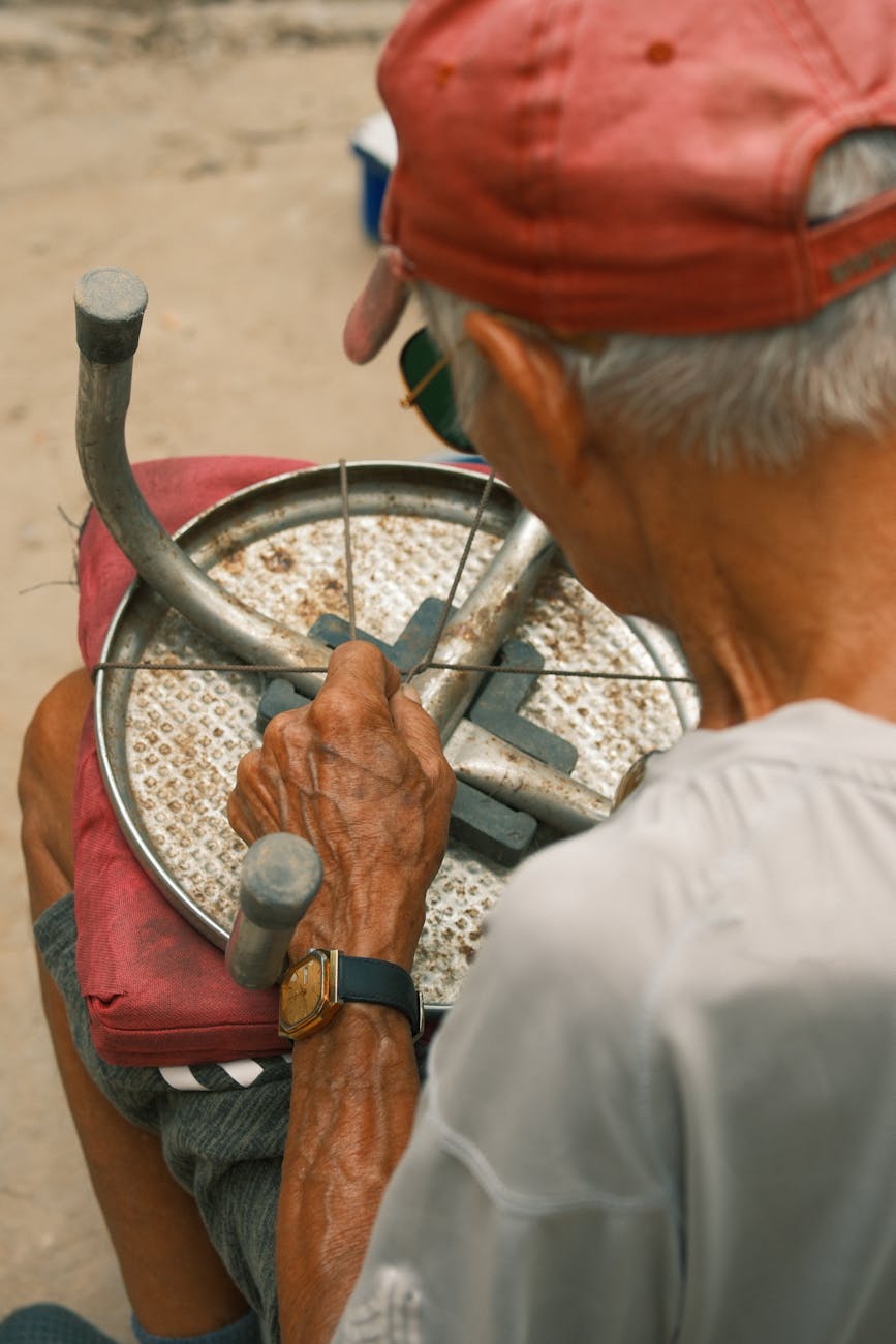 Practical Jokes Slogan Ideas - Boon : Best Logo Maker for Your Needs