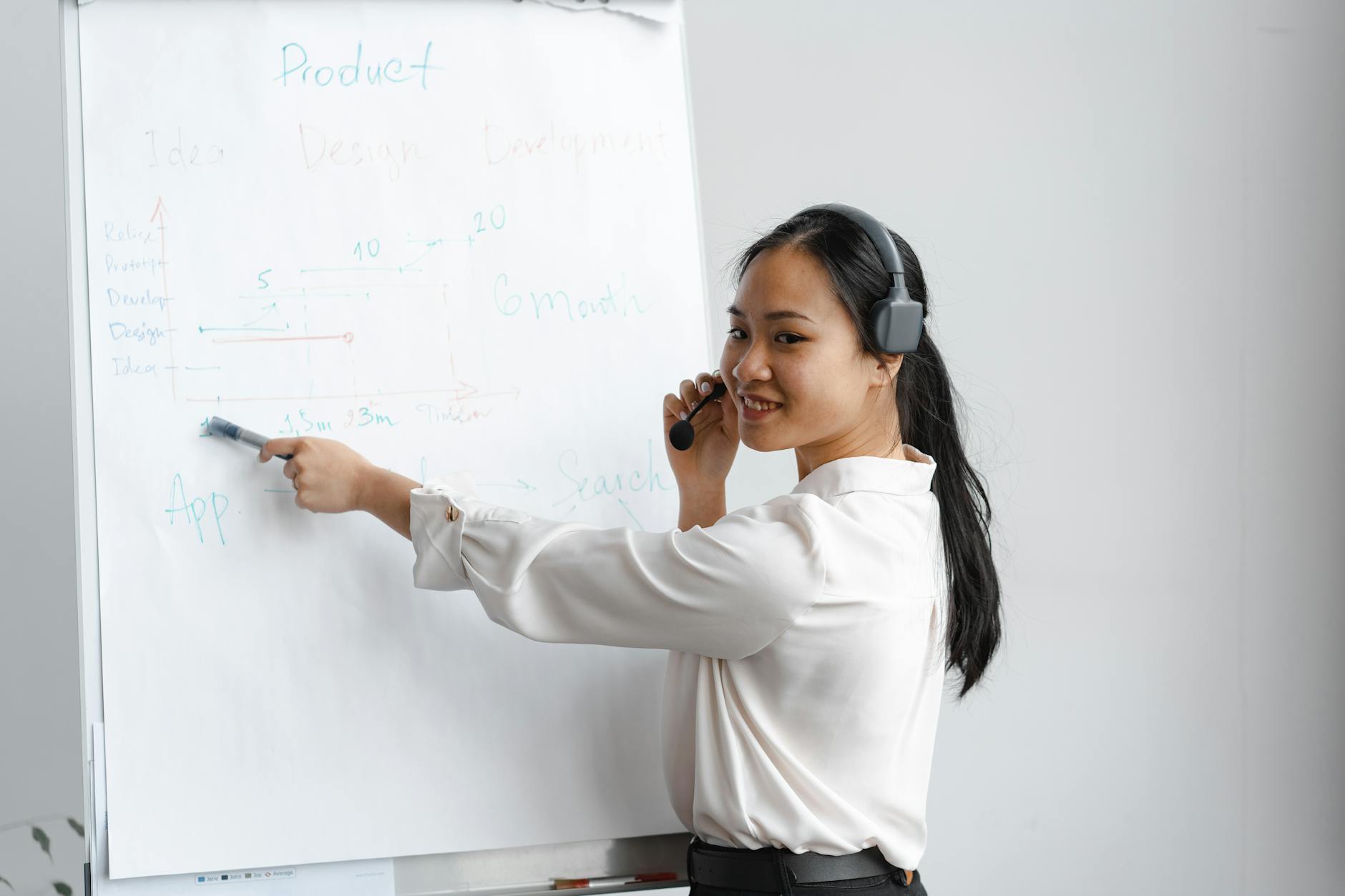 Professional Coaching Techniques Slogan Ideas - Boon : Best Logo Maker ...