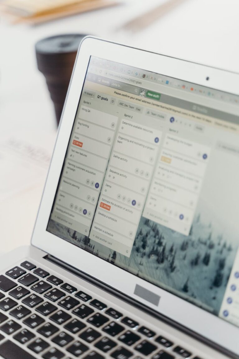 Program Management Slogan Ideas - Boon : Best Logo Maker for Your Needs