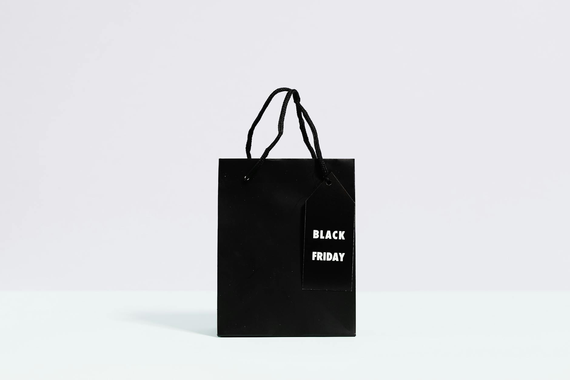 Promotional Campaign Slogan Ideas - Boon : Best Logo Maker for Your Needs