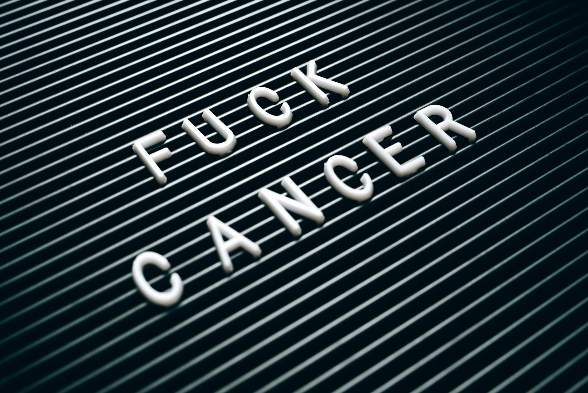 Public Health Campaigns Slogan Ideas - Boon : Best Logo Maker for Your ...