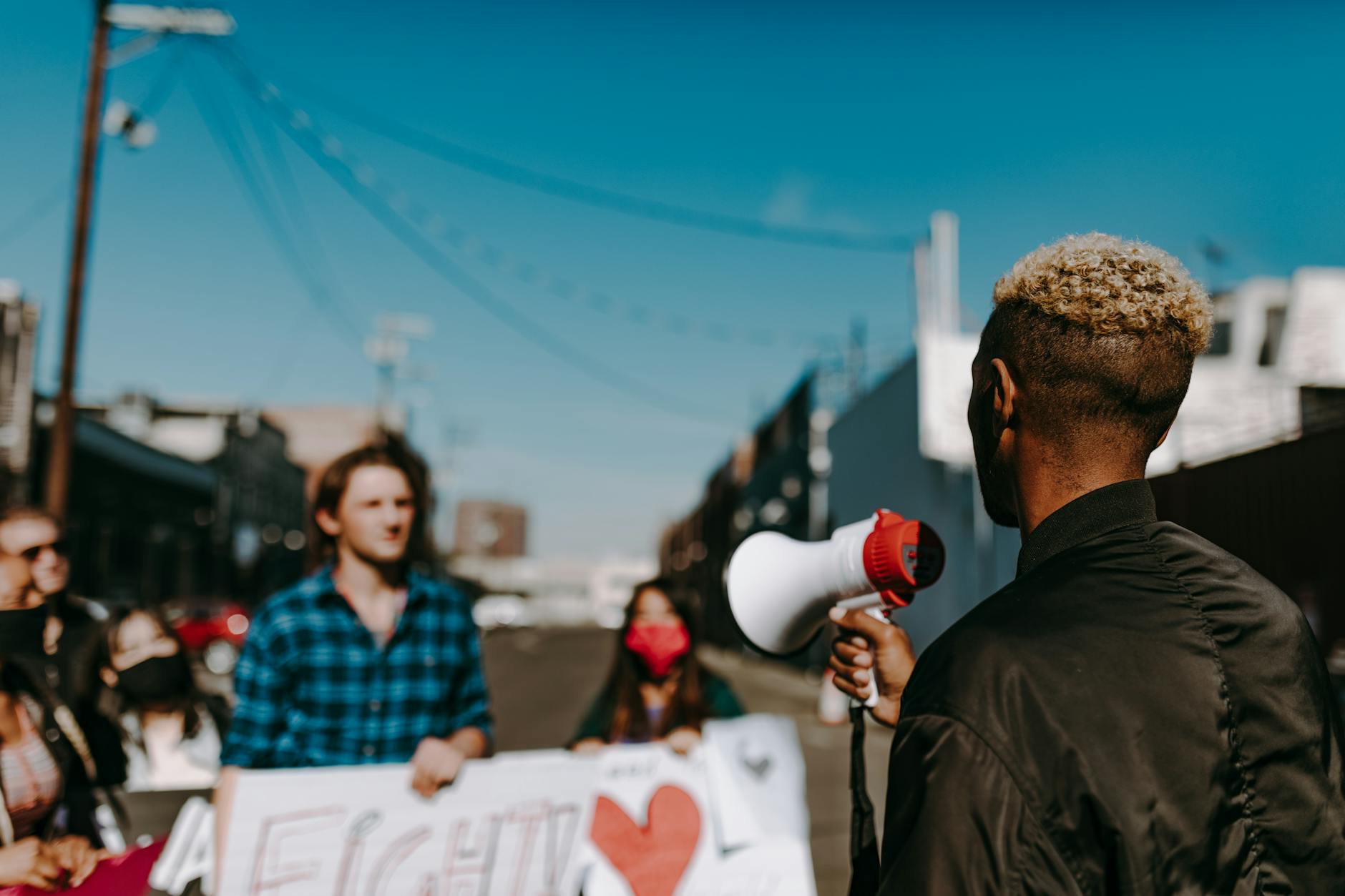 Public Speaking Events Slogan Ideas - Boon : Best Logo Maker for Your Needs