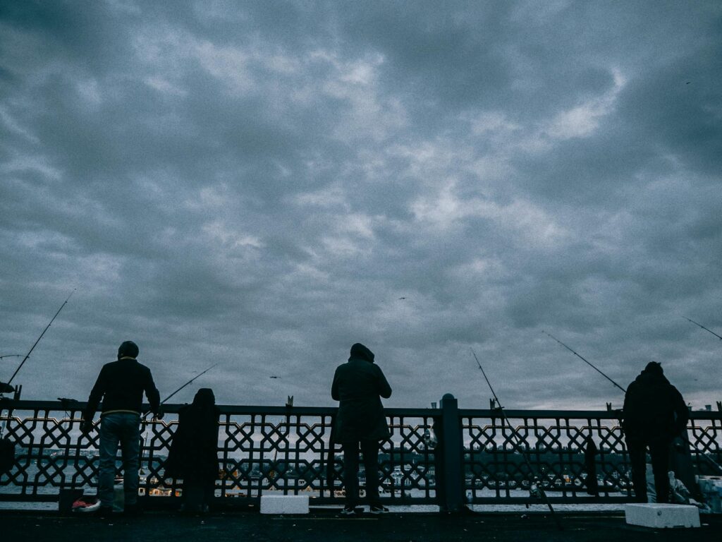 Regional Tourism Slogan Ideas - Boon : Best Logo Maker for Your Needs