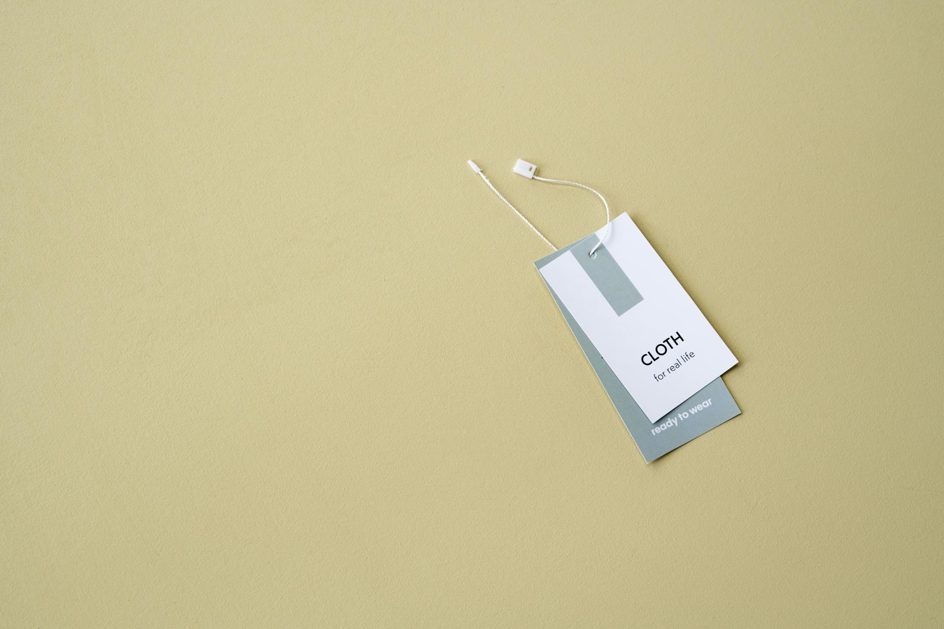 Retail Stores Slogan Ideas - Boon : Best Logo Maker for Your Needs