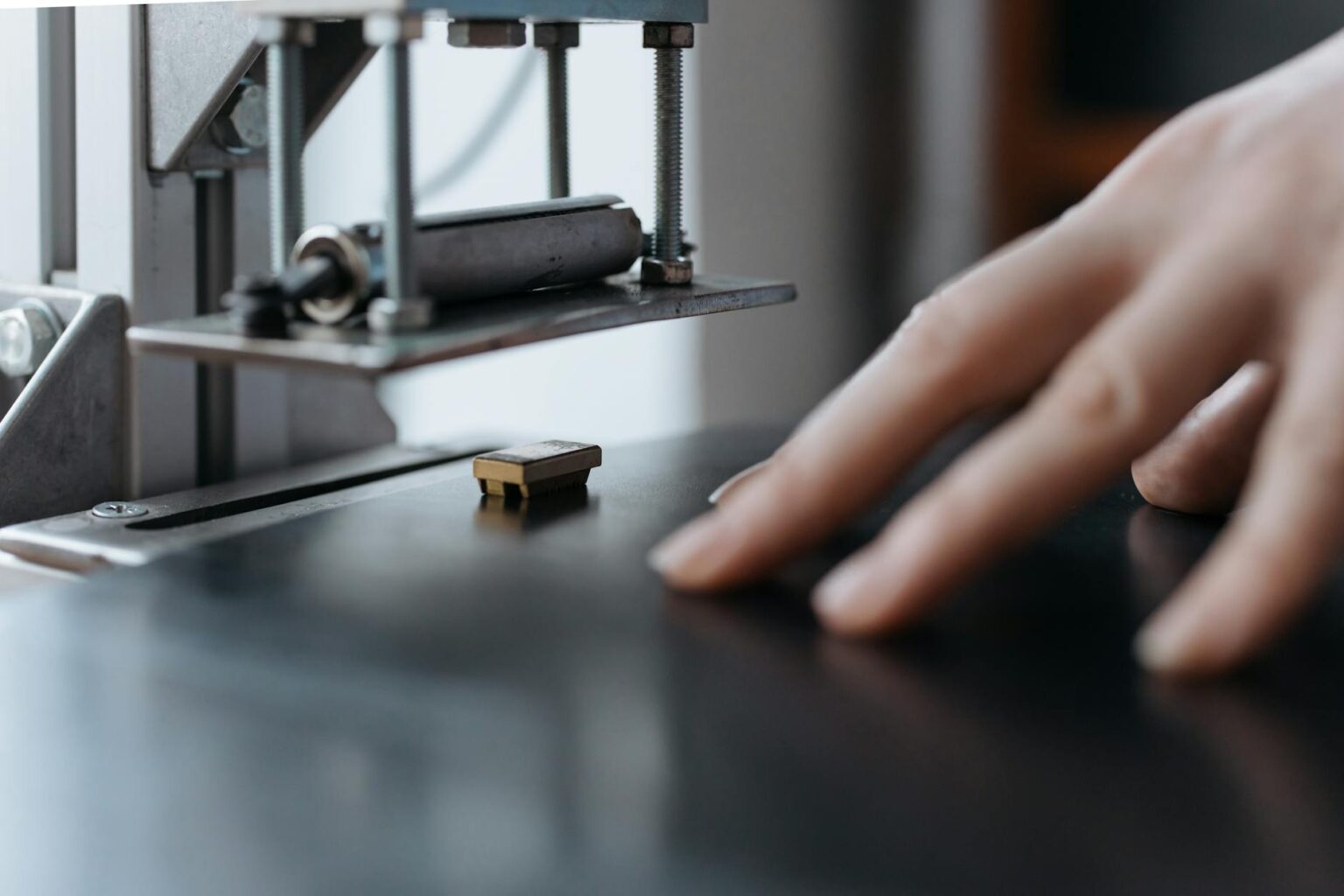 Robotic Process Automation Slogan Ideas - Boon : Best Logo Maker for ...