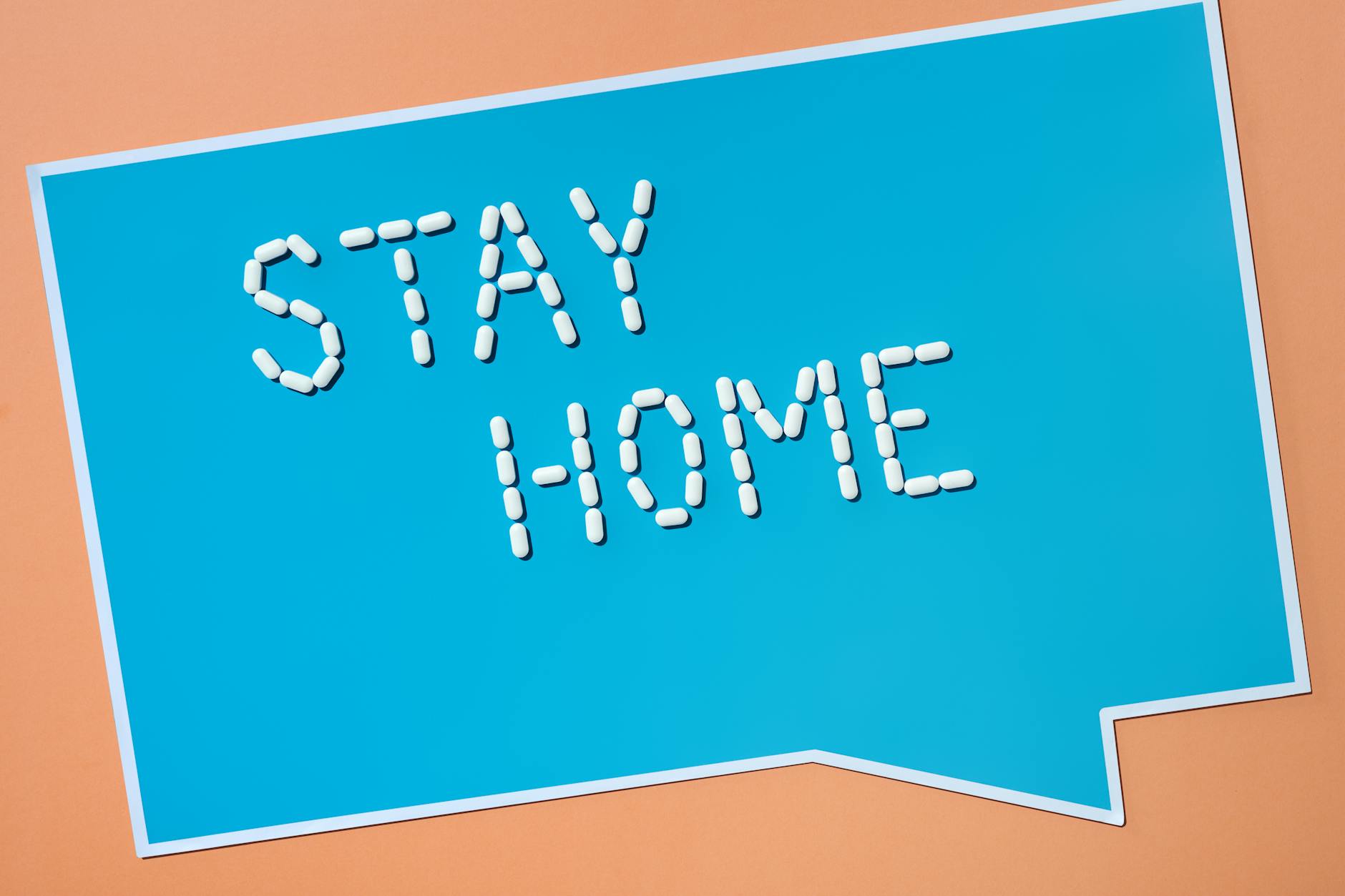 Self-Care Slogan Ideas - Boon : Best Logo Maker for Your Needs