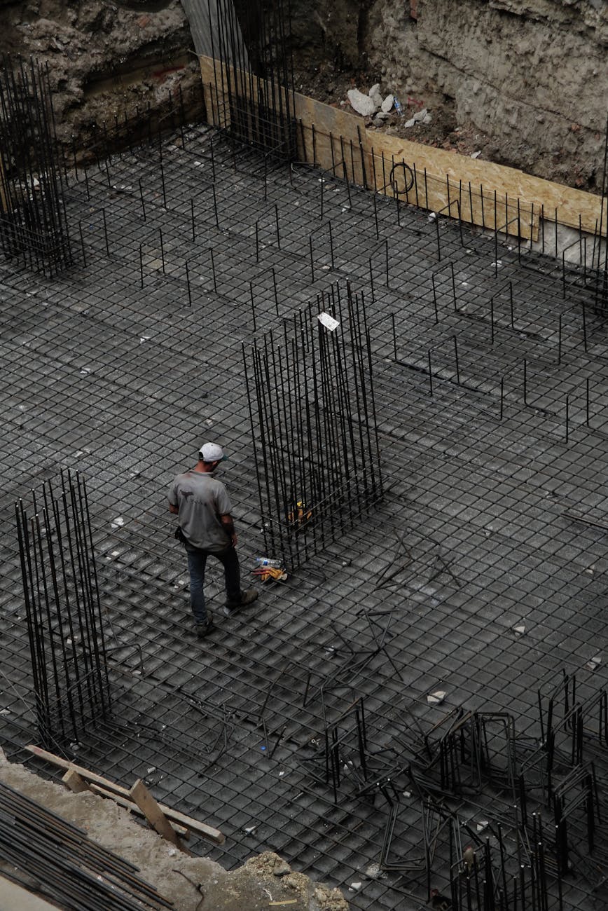 Site Inspection Slogan Ideas - Boon : Best Logo Maker for Your Needs