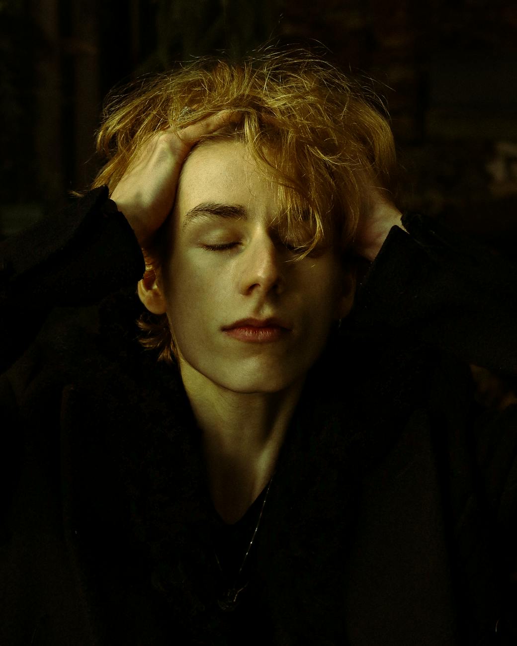 Sleep Solutions Slogan Ideas - Boon : Best Logo Maker for Your Needs