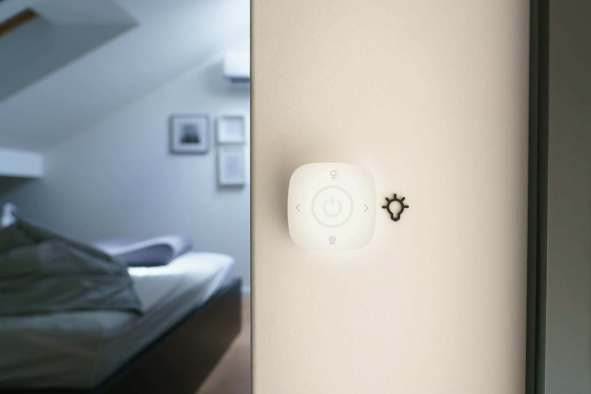 Smart Home Devices Slogan Ideas - Boon : Best Logo Maker for Your Needs