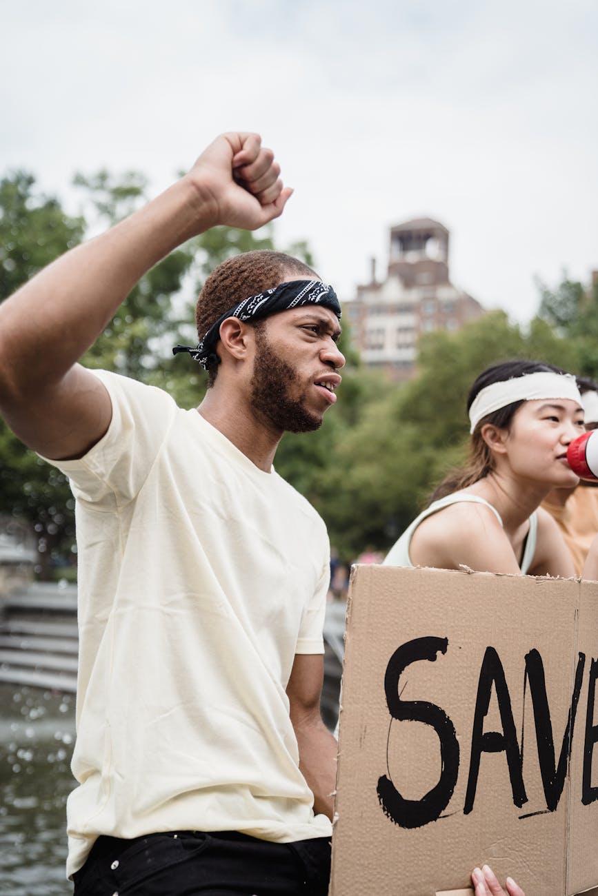 Social Advocacy Slogan Ideas - Boon : Best Logo Maker for Your Needs