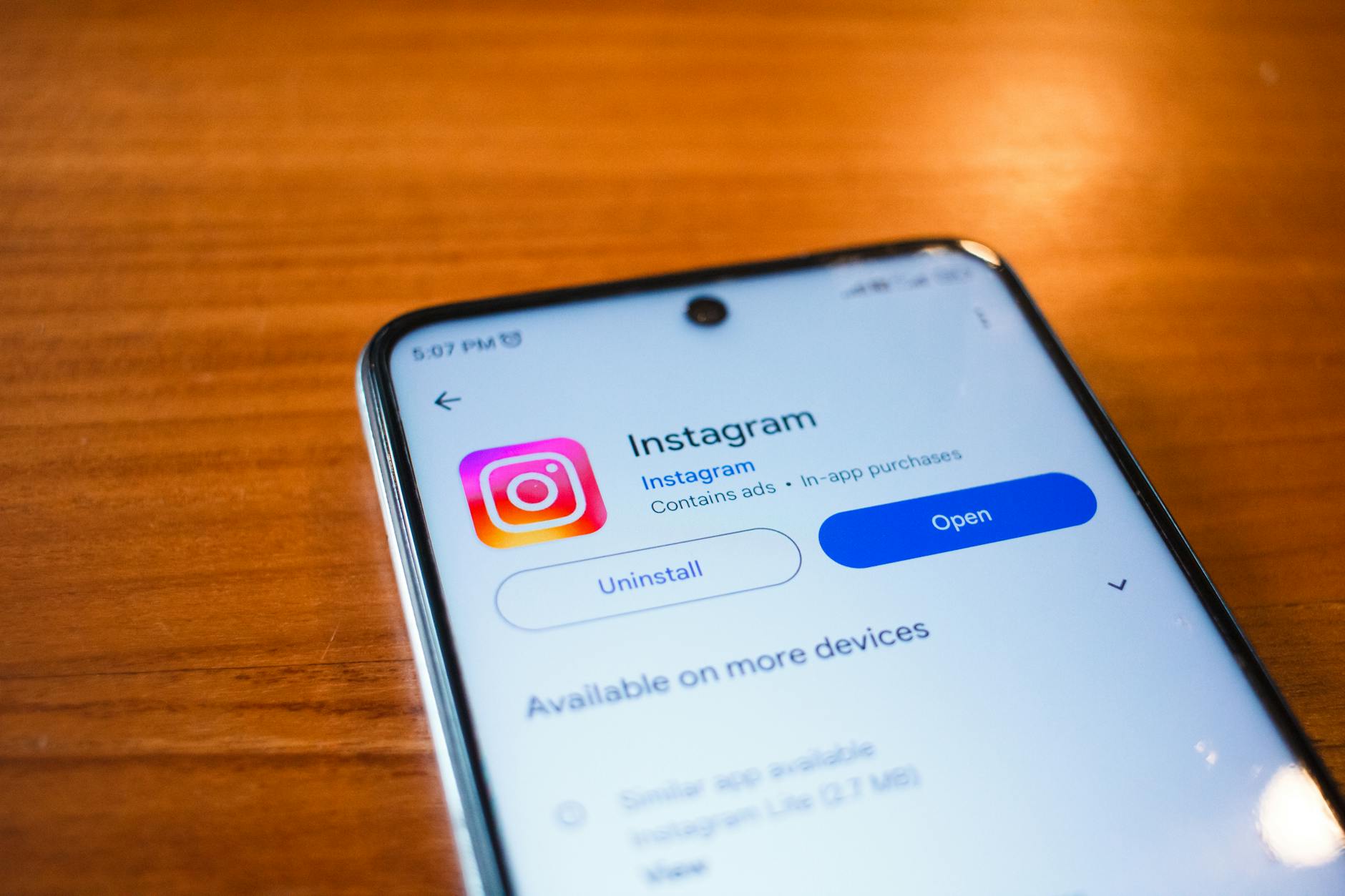 Social Media Ads Slogan Ideas - Boon : Best Logo Maker for Your Needs
