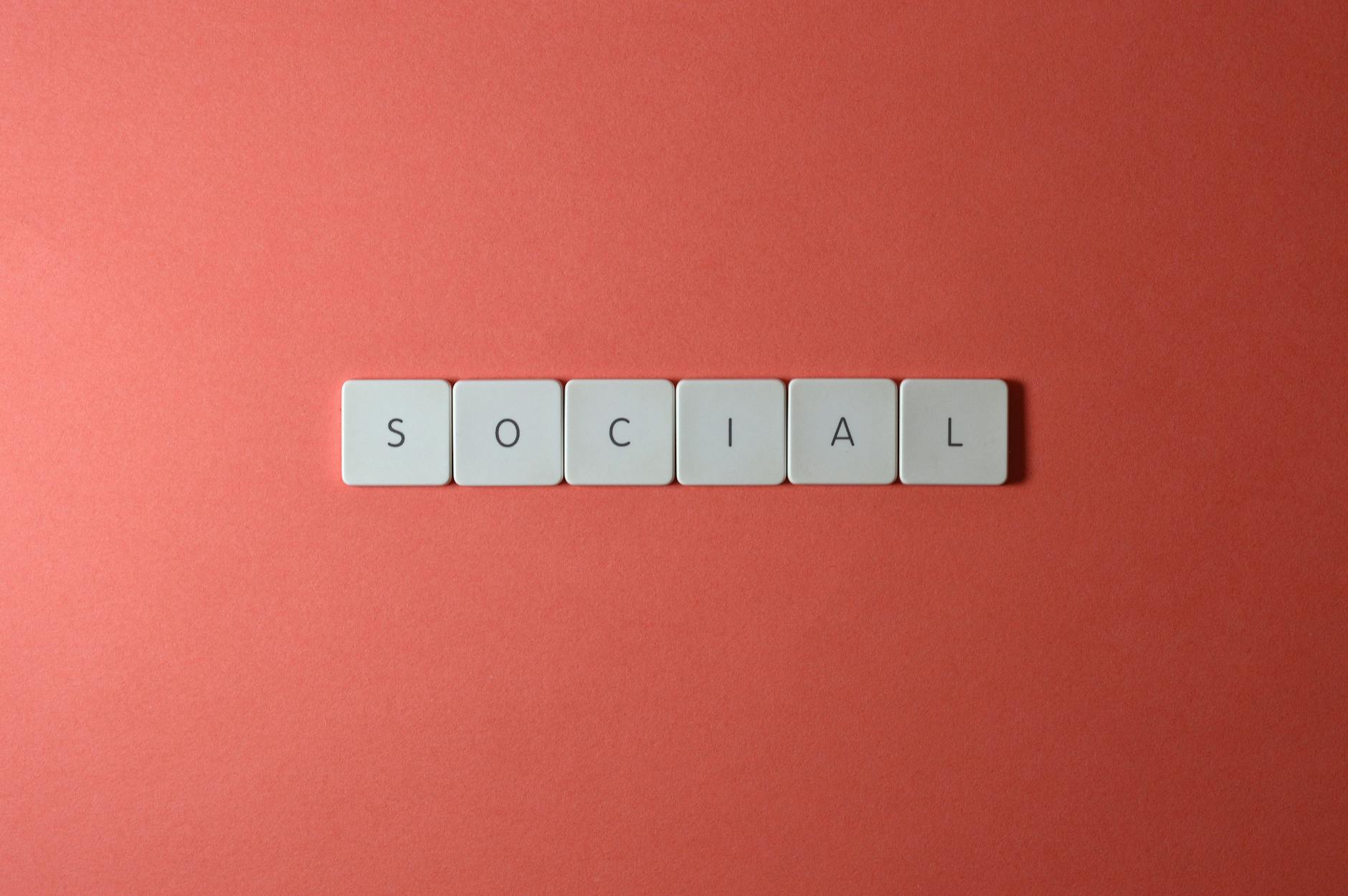 Social Media Marketing Taglines Slogan Ideas - Boon : Best Logo Maker ...
