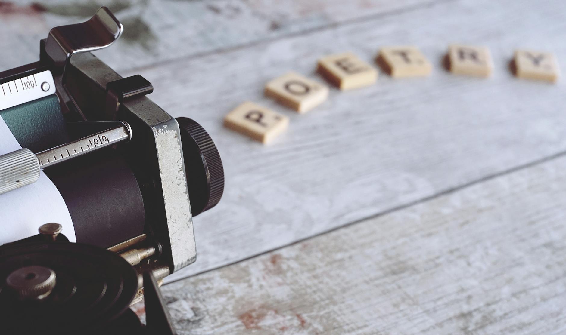 Spoken Word Poetry Slogan Ideas - Boon : Best Logo Maker for Your Needs