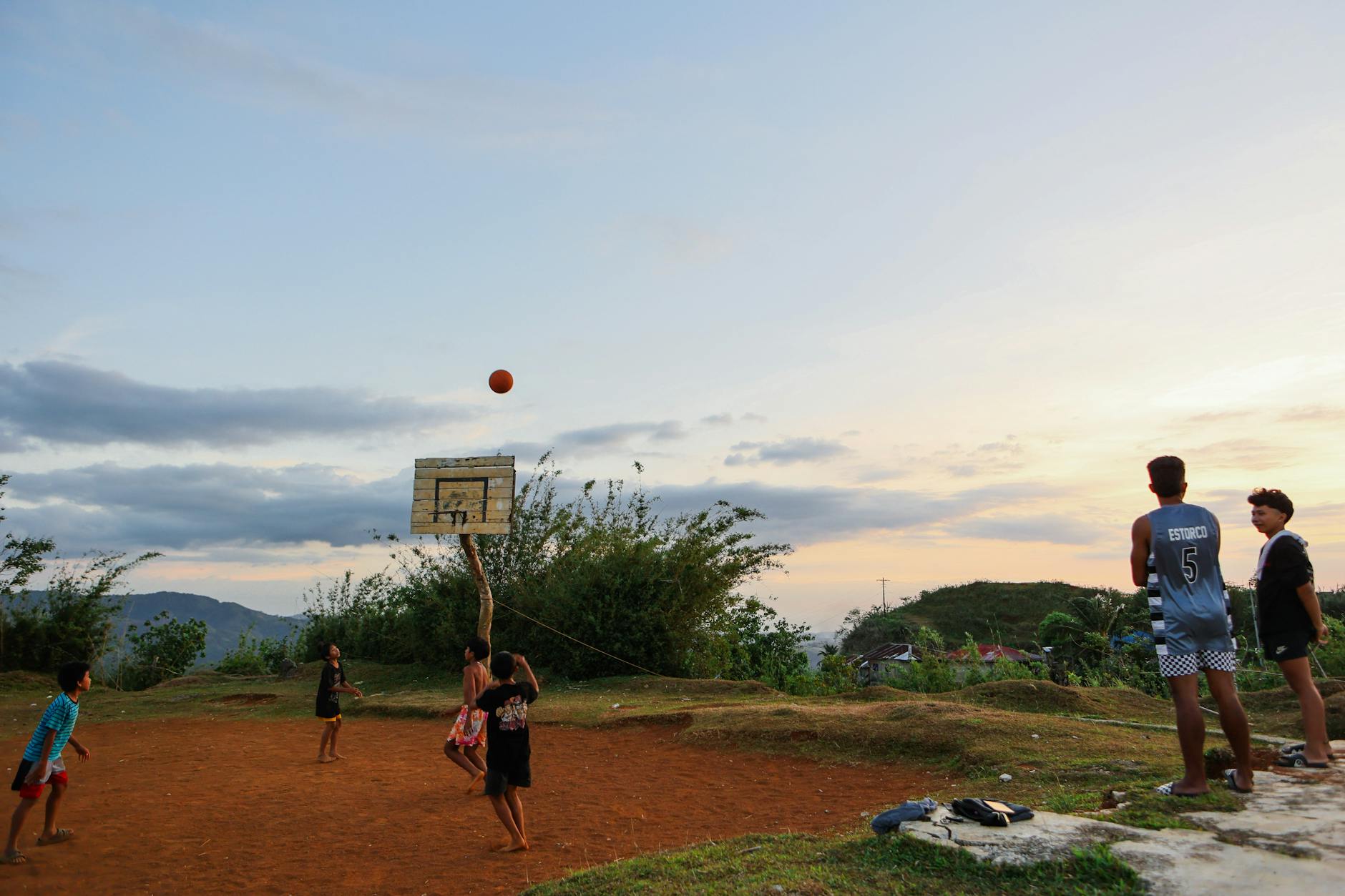 Sports Team Marketing Slogan Ideas - Boon : Best Logo Maker for Your Needs