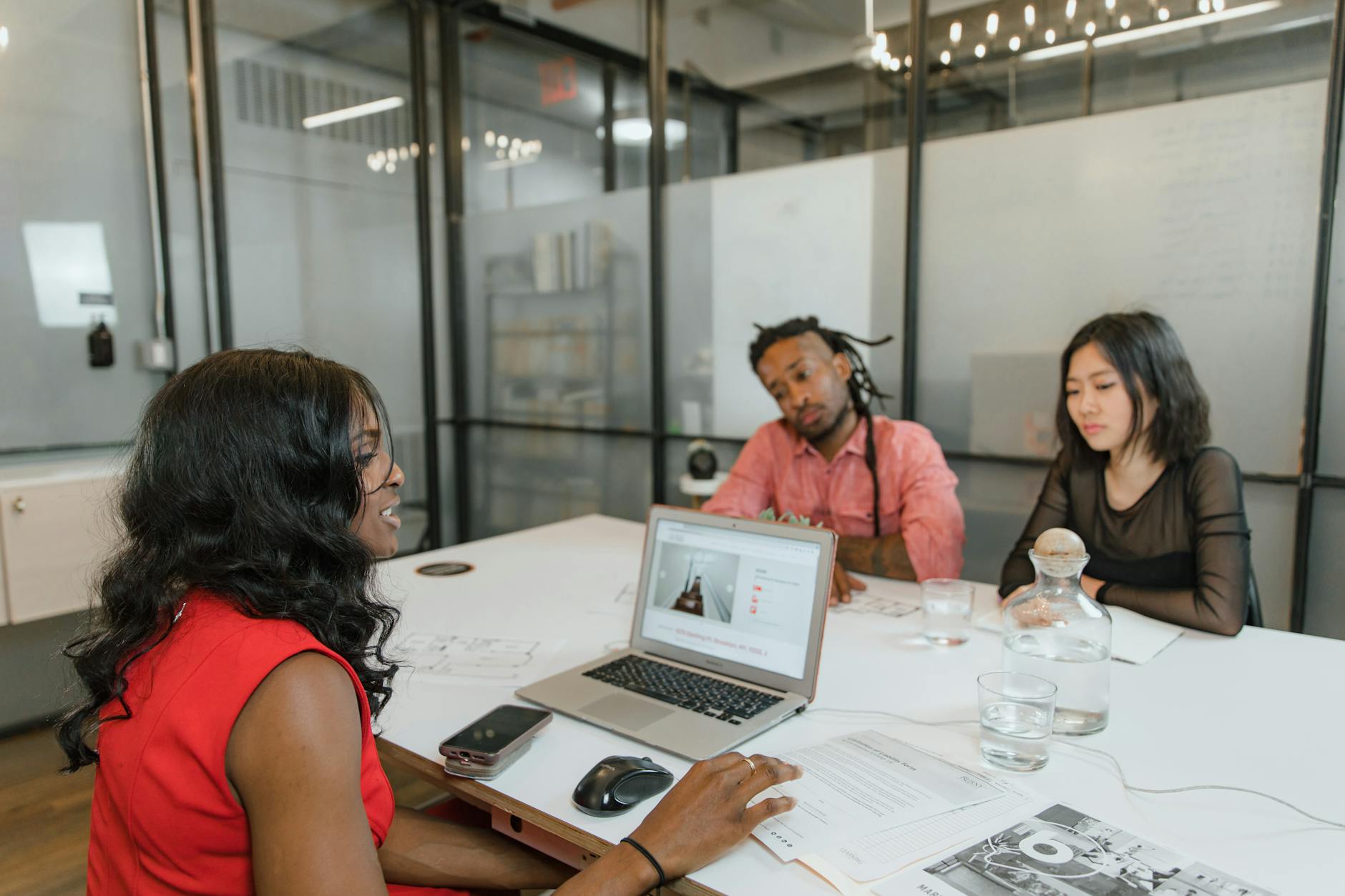 Startup Consulting Slogan Ideas - Boon : Best Logo Maker for Your Needs