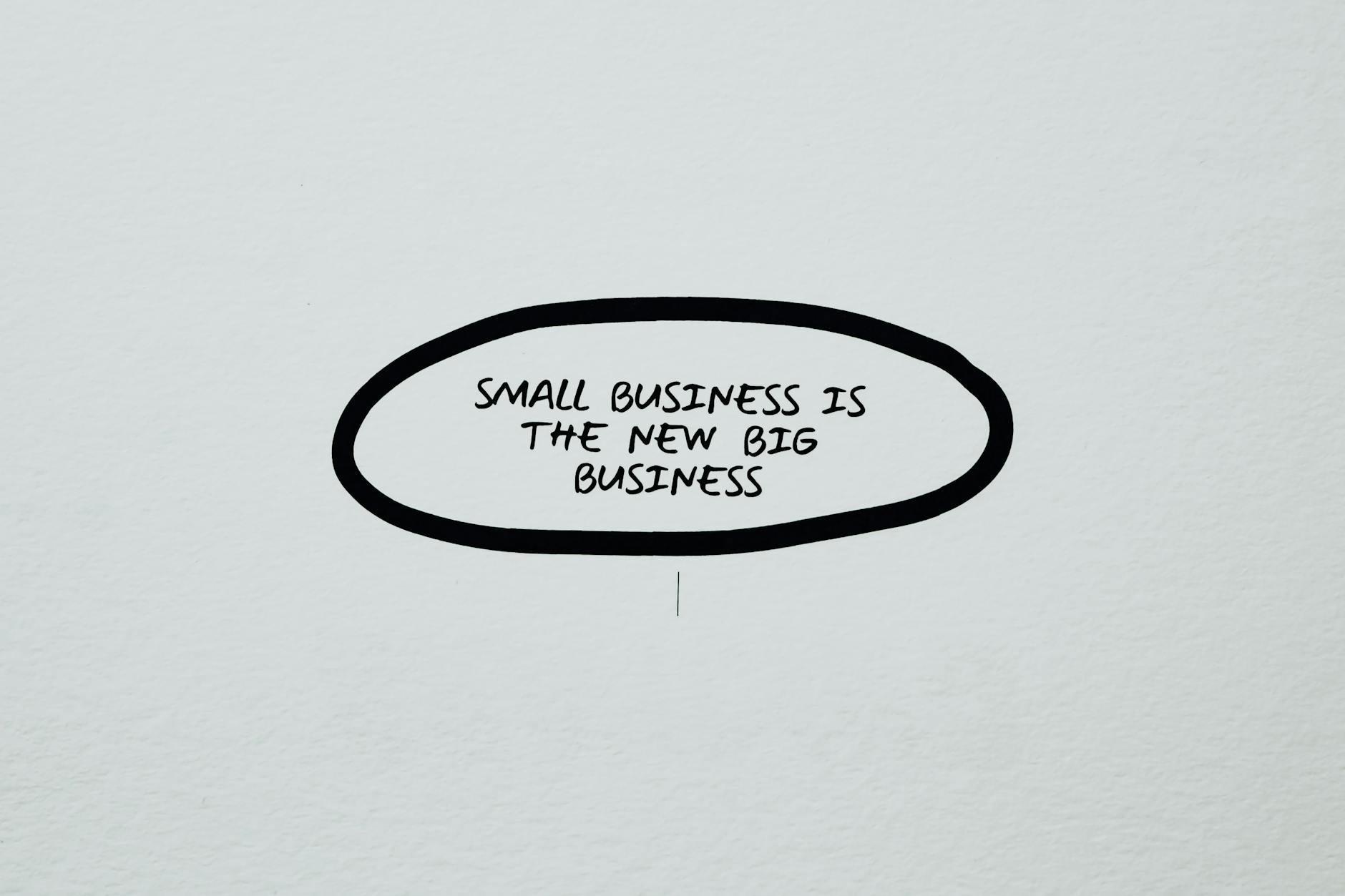 Startup Growth Slogan Ideas - Boon : Best Logo Maker for Your Needs