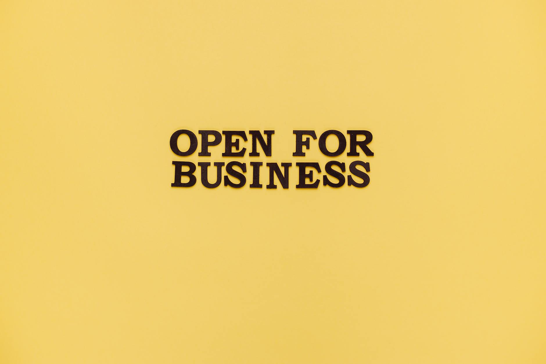 Startup Services Slogan Ideas - Boon : Best Logo Maker for Your Needs