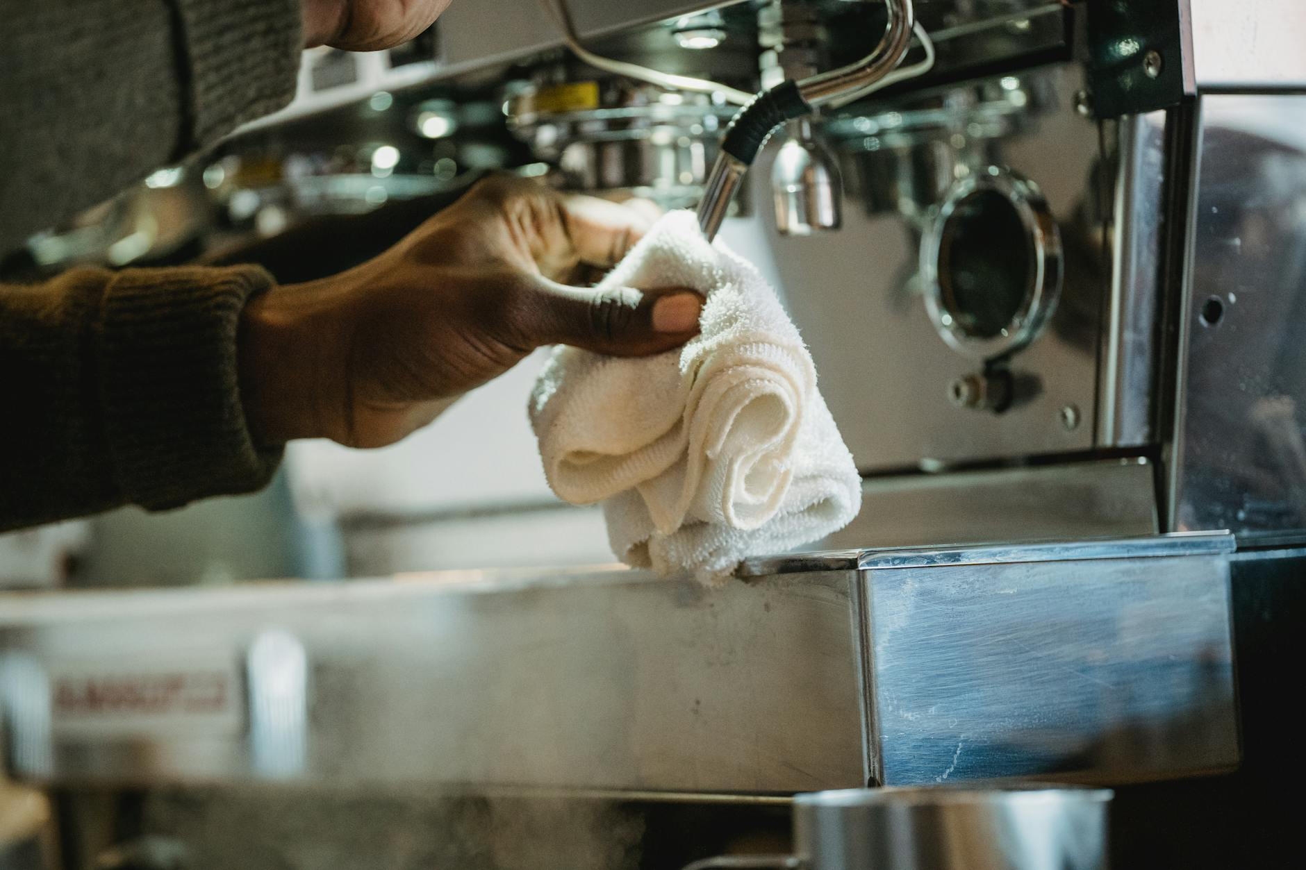 Steam Cleaning Slogan Ideas - Boon : Best Logo Maker for Your Needs