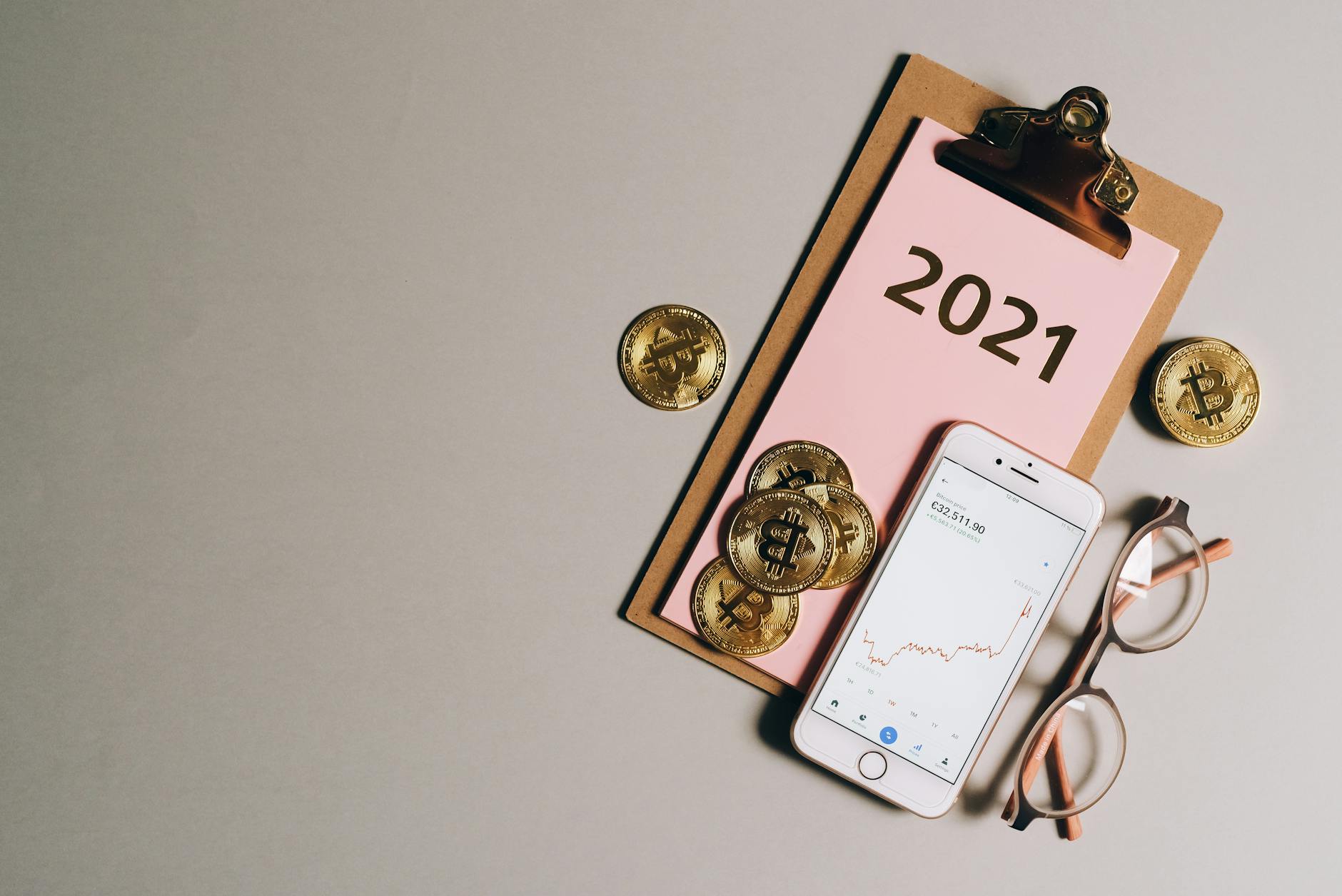 Stock Market Trading Slogan Ideas - Boon : Best Logo Maker for Your Needs