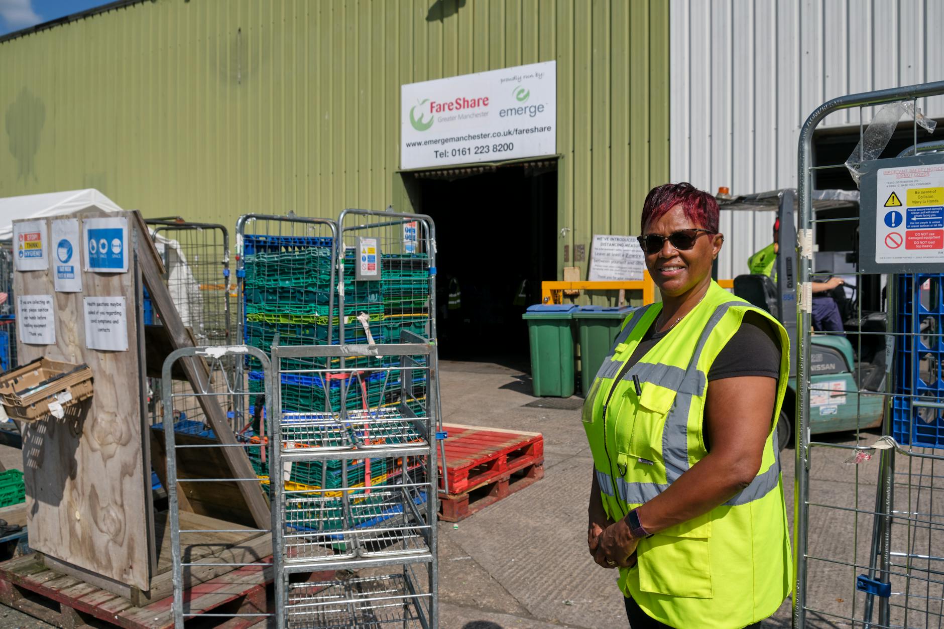 Storage Solutions Slogan Ideas - Boon : Best Logo Maker for Your Needs