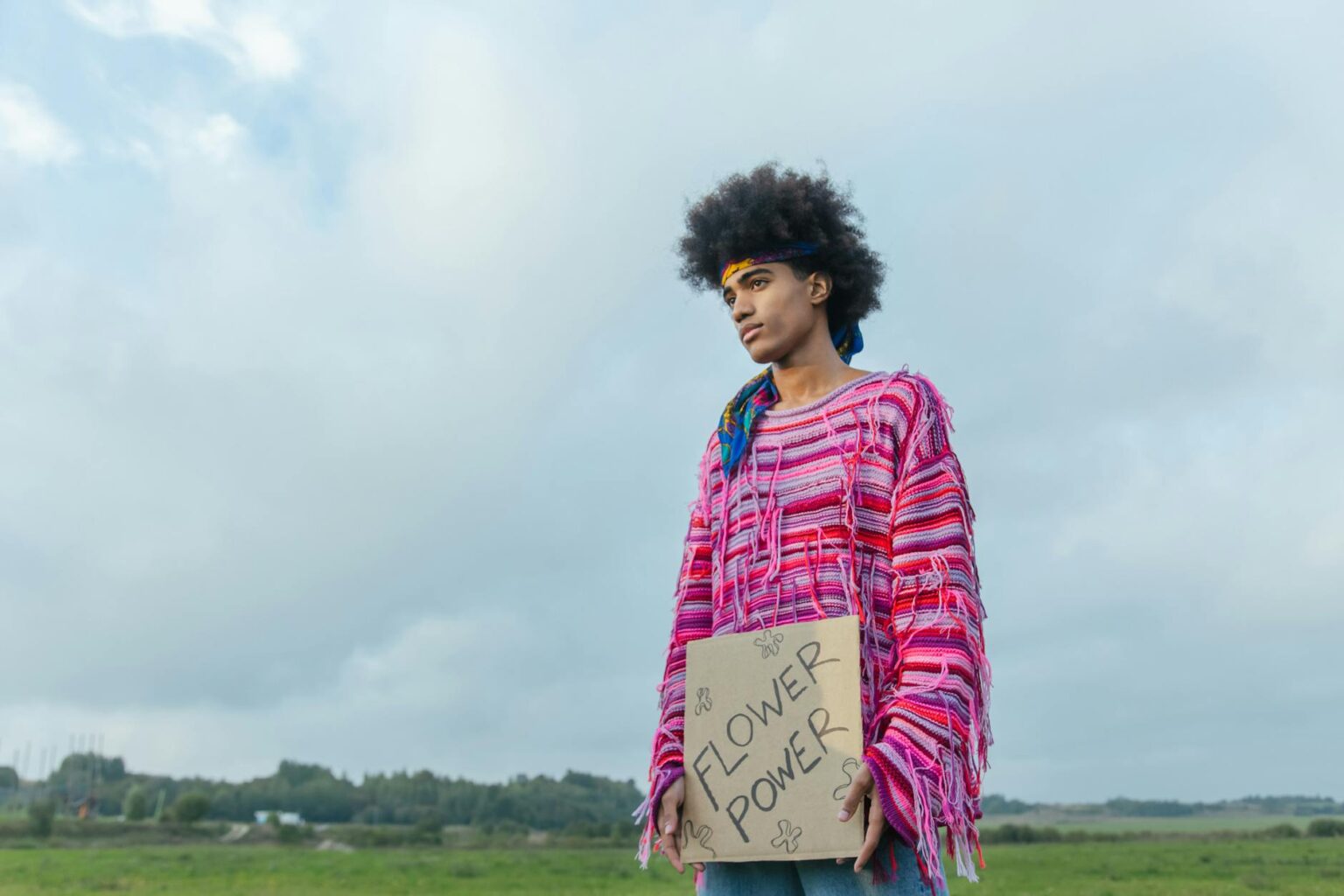 Summer Camp Slogan Ideas - Boon : Best Logo Maker for Your Needs