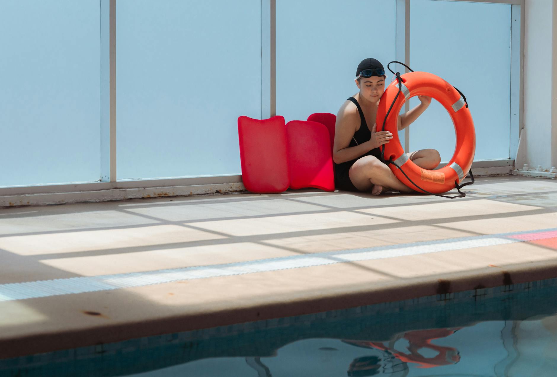 Swimming Pools Slogan Ideas - Boon : Best Logo Maker for Your Needs