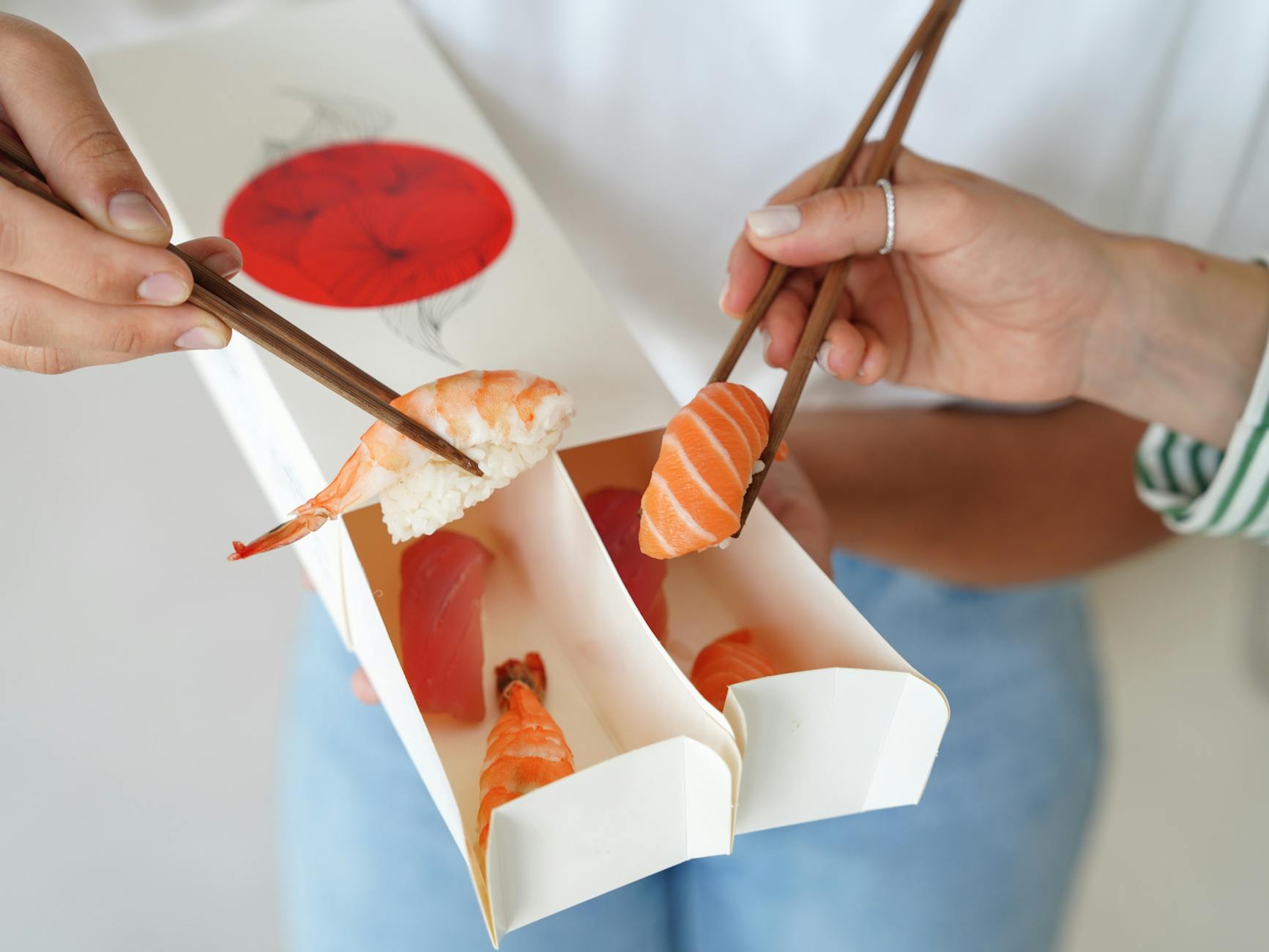 Takeout food Slogan Ideas - Boon : Best Logo Maker for Your Needs