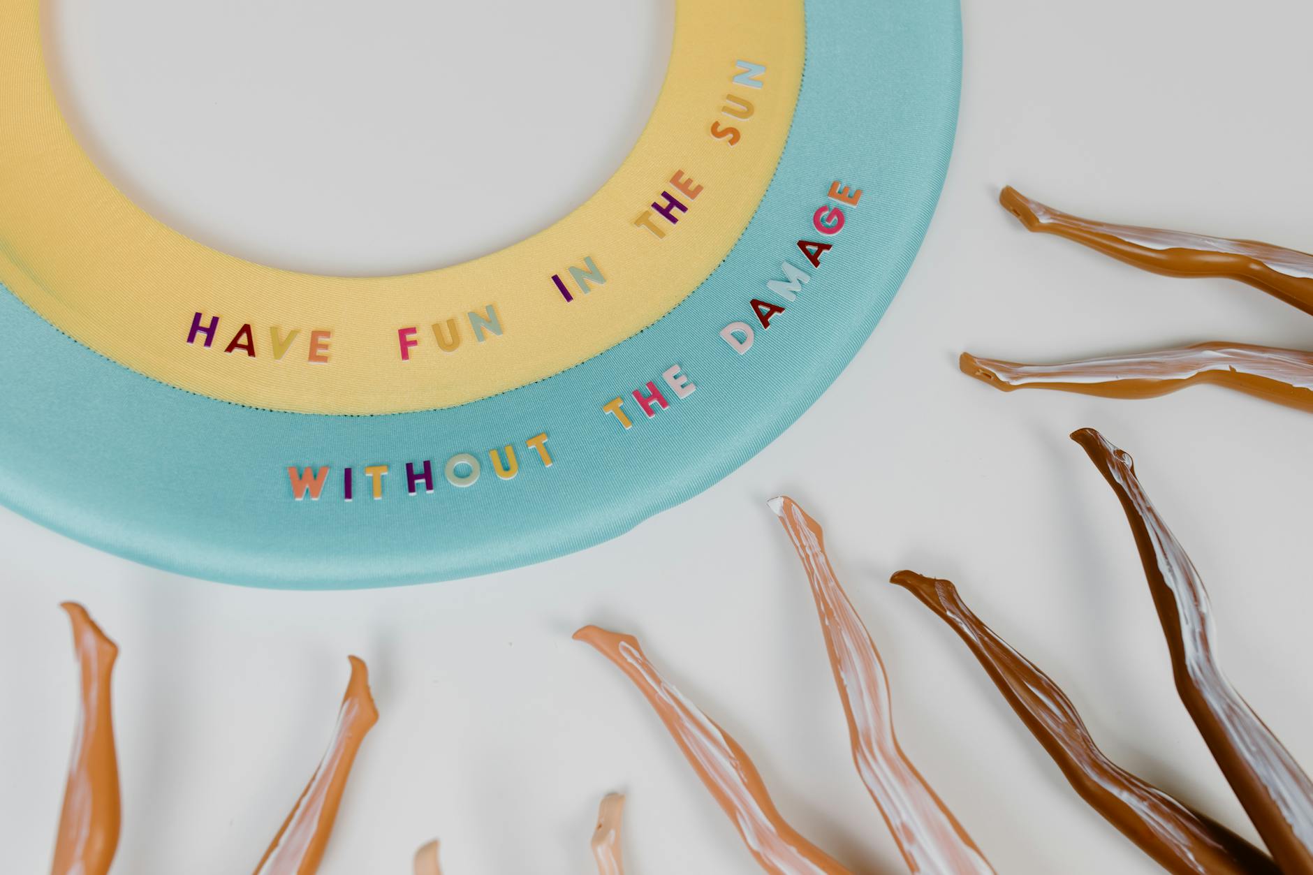 Tanning Slogan Ideas - Boon : Best Logo Maker for Your Needs