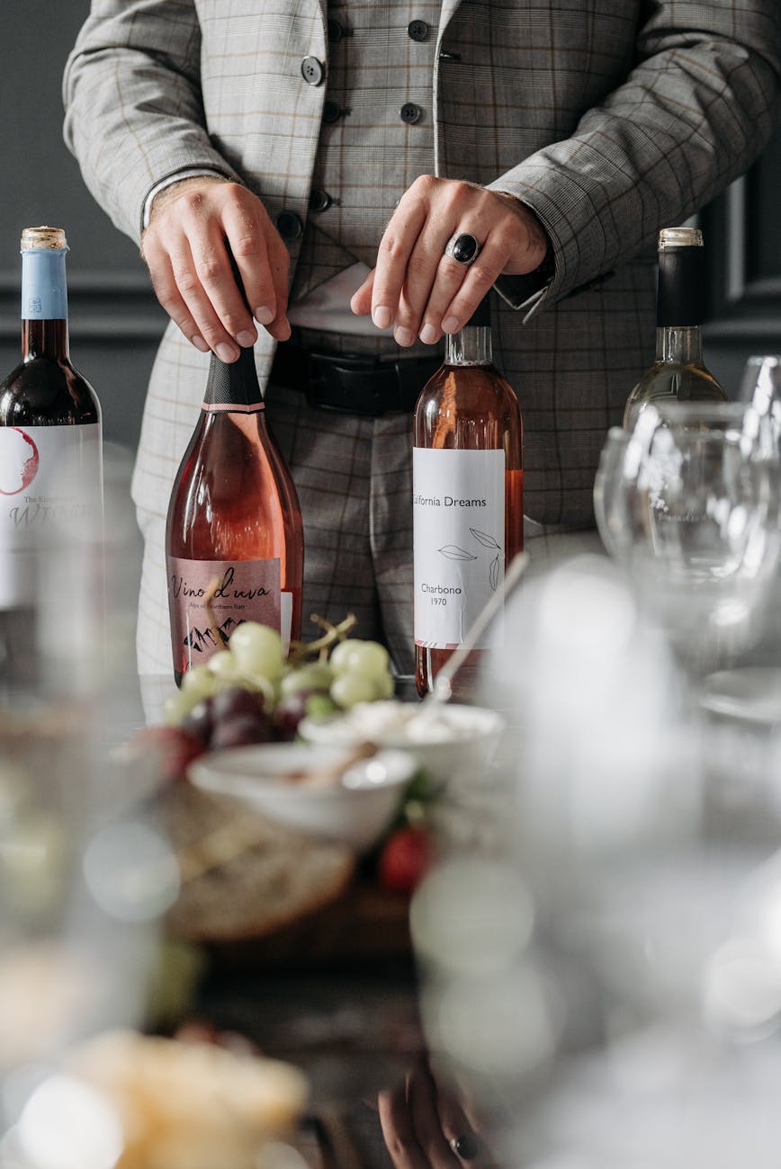 Taste Testing Slogan Ideas - Boon : Best Logo Maker for Your Needs