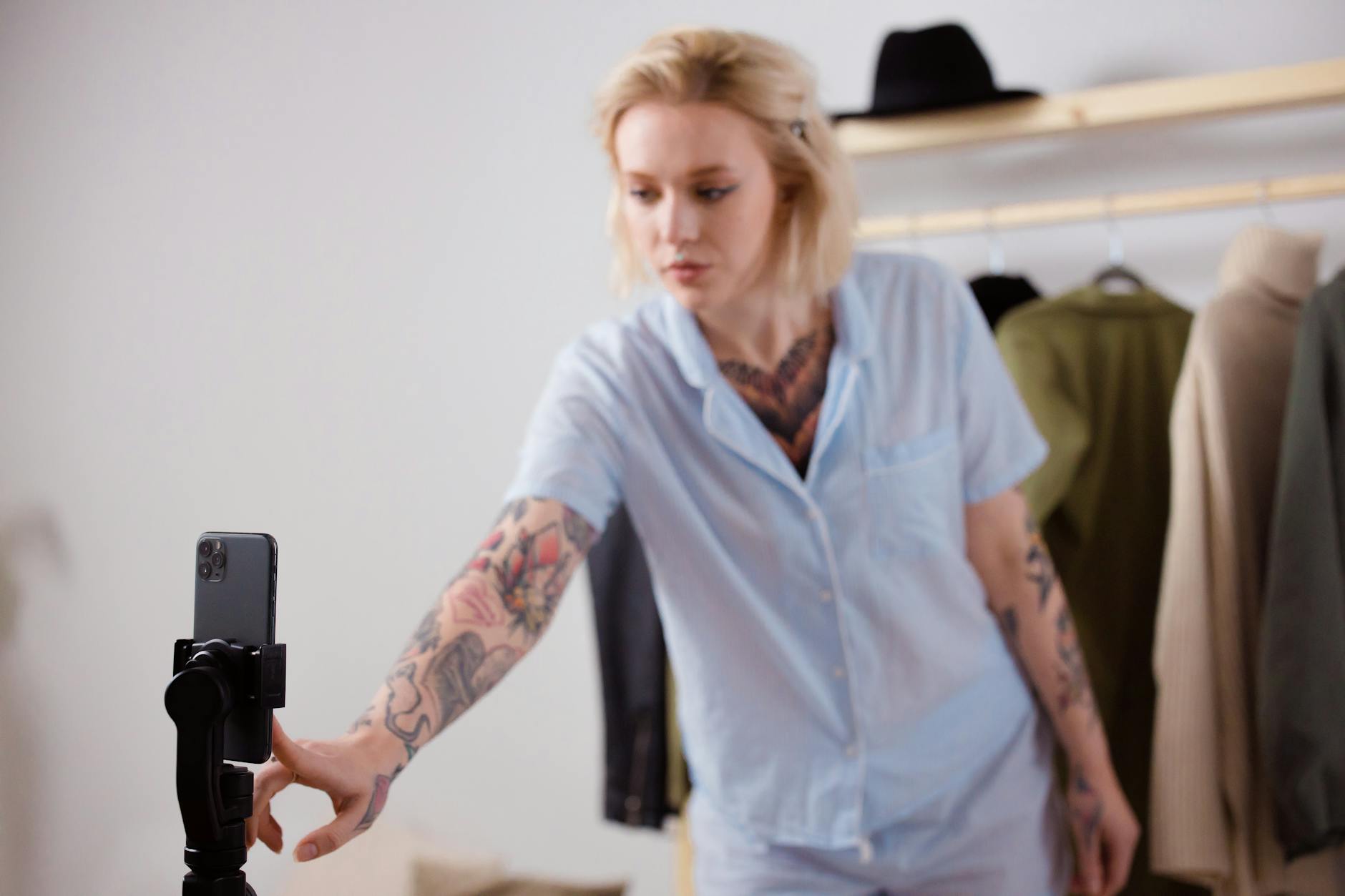 Tattoo Studios Slogan Ideas - Boon : Best Logo Maker for Your Needs