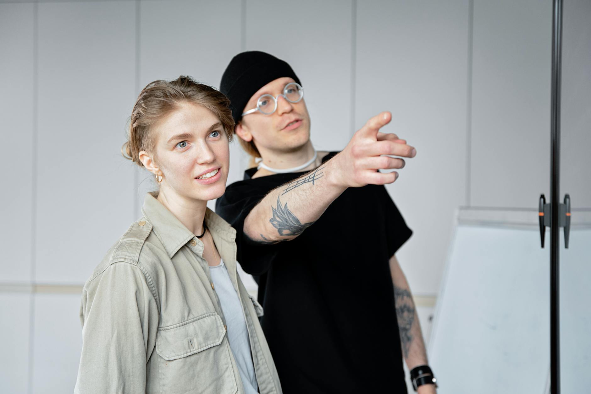 Tattoos Slogan Ideas - Boon : Best Logo Maker for Your Needs