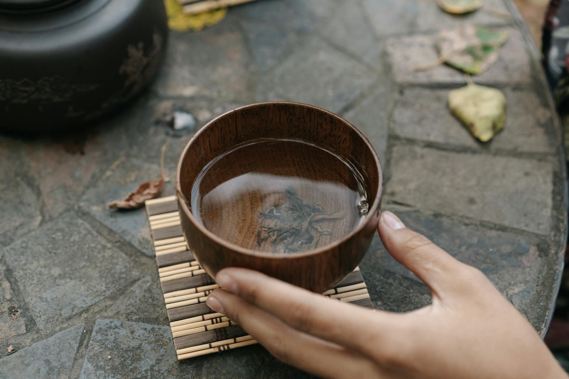 Tea Brewing Slogan Ideas - Boon : Best Logo Maker for Your Needs