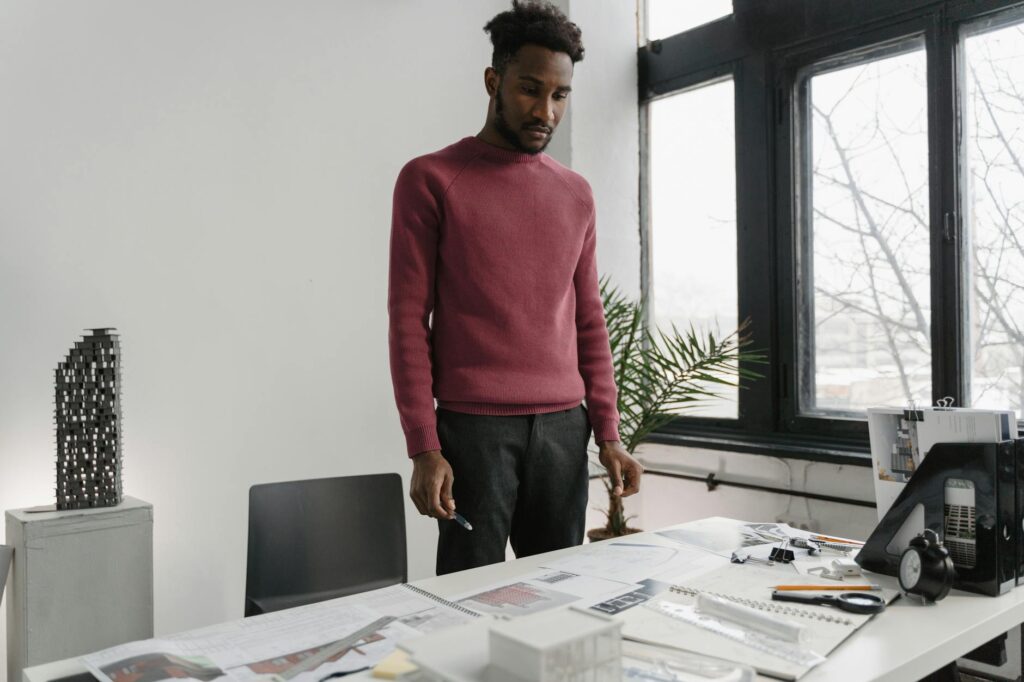 Tech Tools Slogan Ideas - Boon : Best Logo Maker for Your Needs