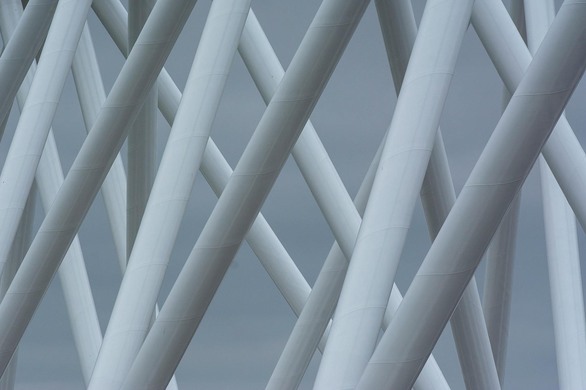 Technical Support Slogan Ideas - Boon : Best Logo Maker for Your Needs