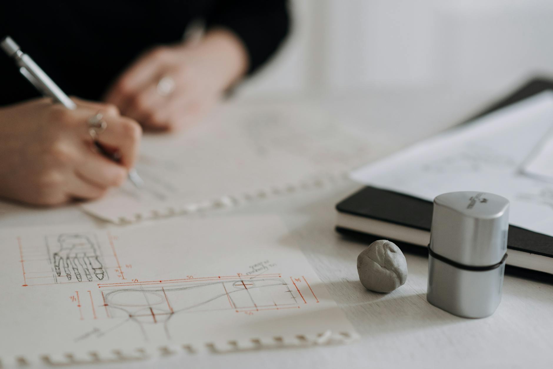 Technical Writing Slogan Ideas - Boon : Best Logo Maker for Your Needs