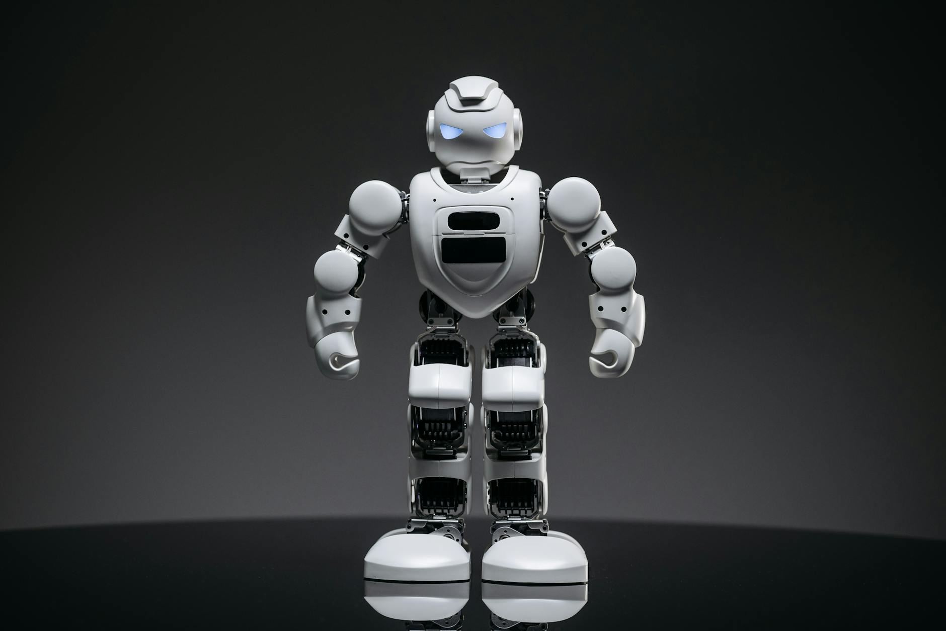 Toy Industry Slogan Ideas - Boon : Best Logo Maker for Your Needs