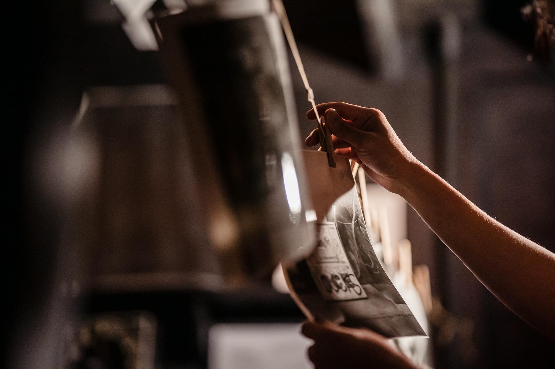 Traditional Craft Workshops Slogan Ideas - Boon : Best Logo Maker for ...