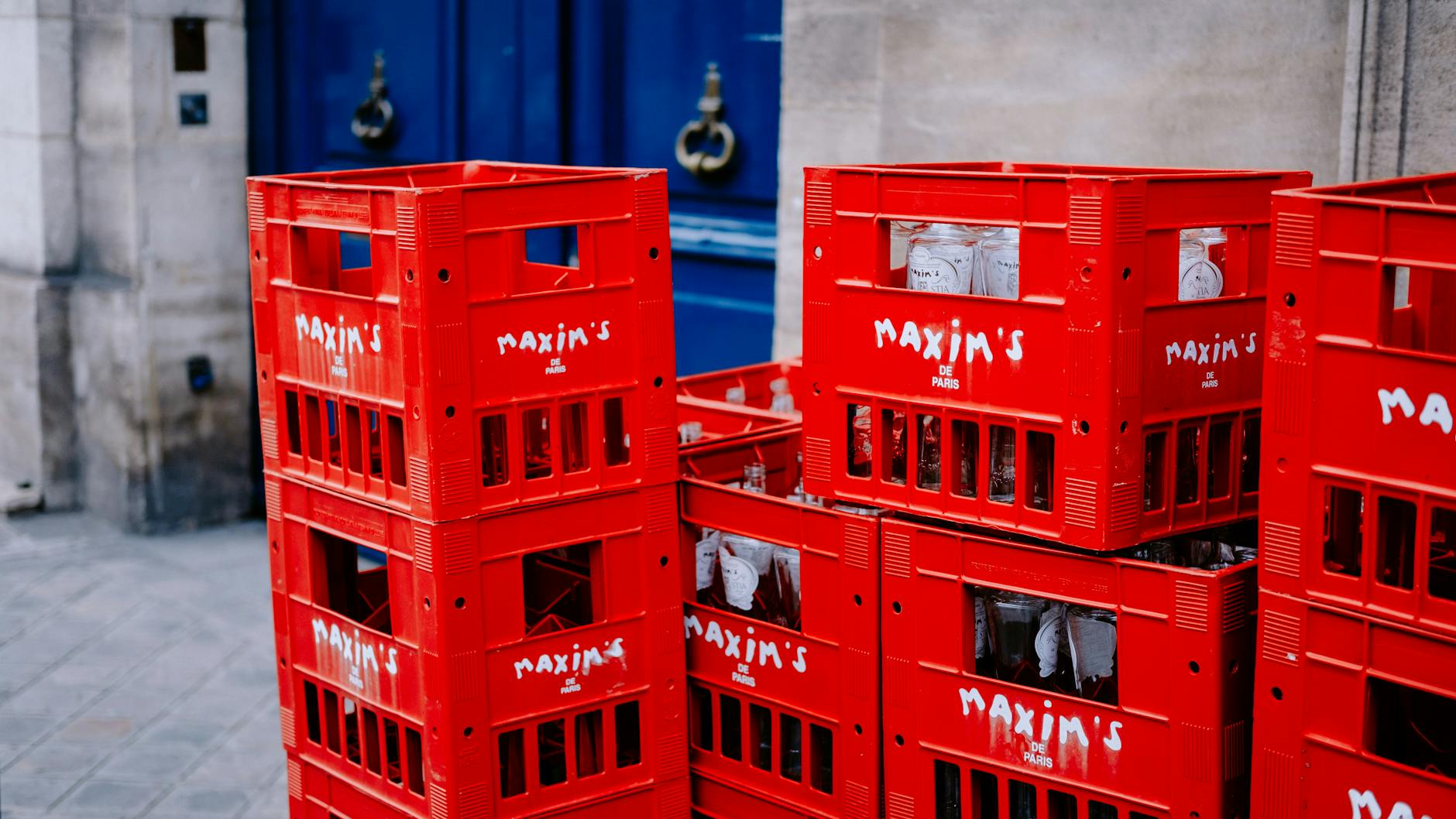 Transport and Logistics Branding Slogan Ideas - Boon : Best Logo Maker ...