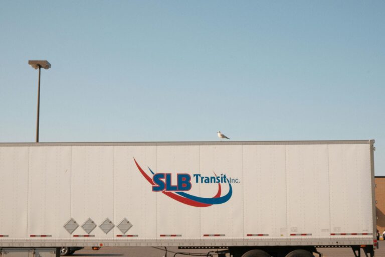 Transport Logistics Slogan Ideas - Boon : Best Logo Maker for Your Needs