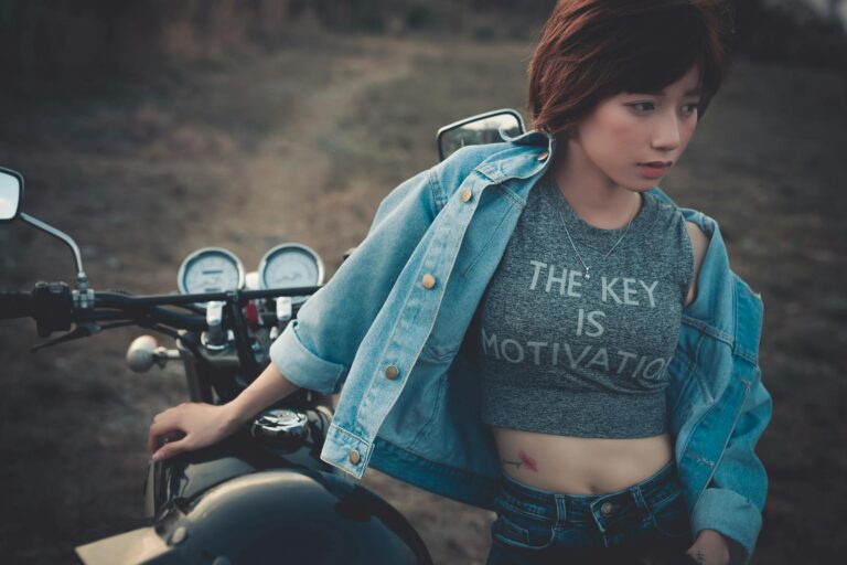 Transportation Slogan Ideas - Boon : Best Logo Maker for Your Needs