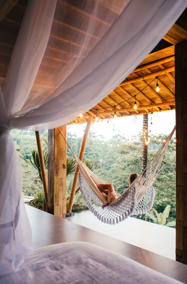 Tropical Getaways Slogan Ideas - Boon : Best Logo Maker for Your Needs