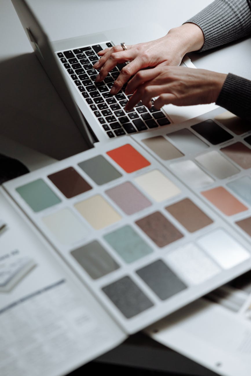 User Interface Design Slogan Ideas - Boon : Best Logo Maker for Your Needs