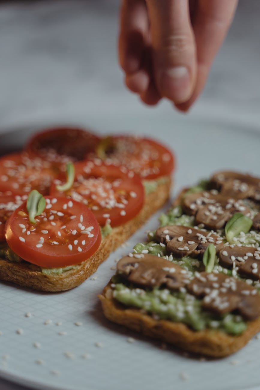 Vegan Eating Slogan Ideas - Boon : Best Logo Maker for Your Needs