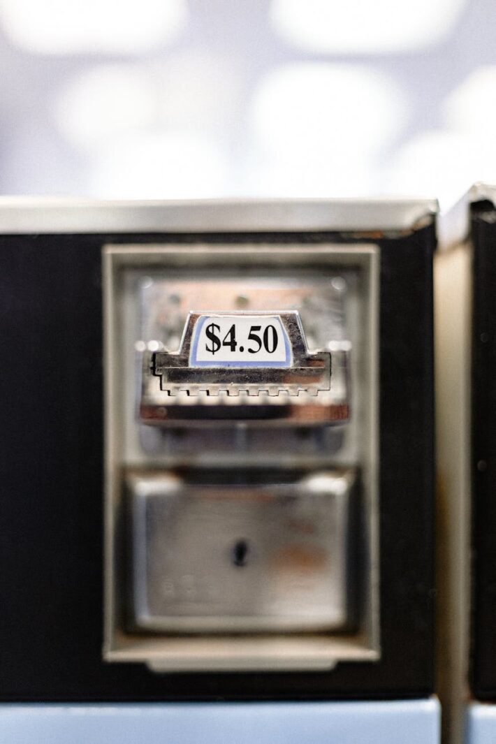 Vending Machine Business Slogan Ideas - Boon : Best Logo Maker for Your ...