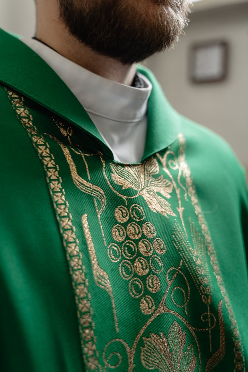 Vestment Design Slogan Ideas - Boon : Best Logo Maker for Your Needs