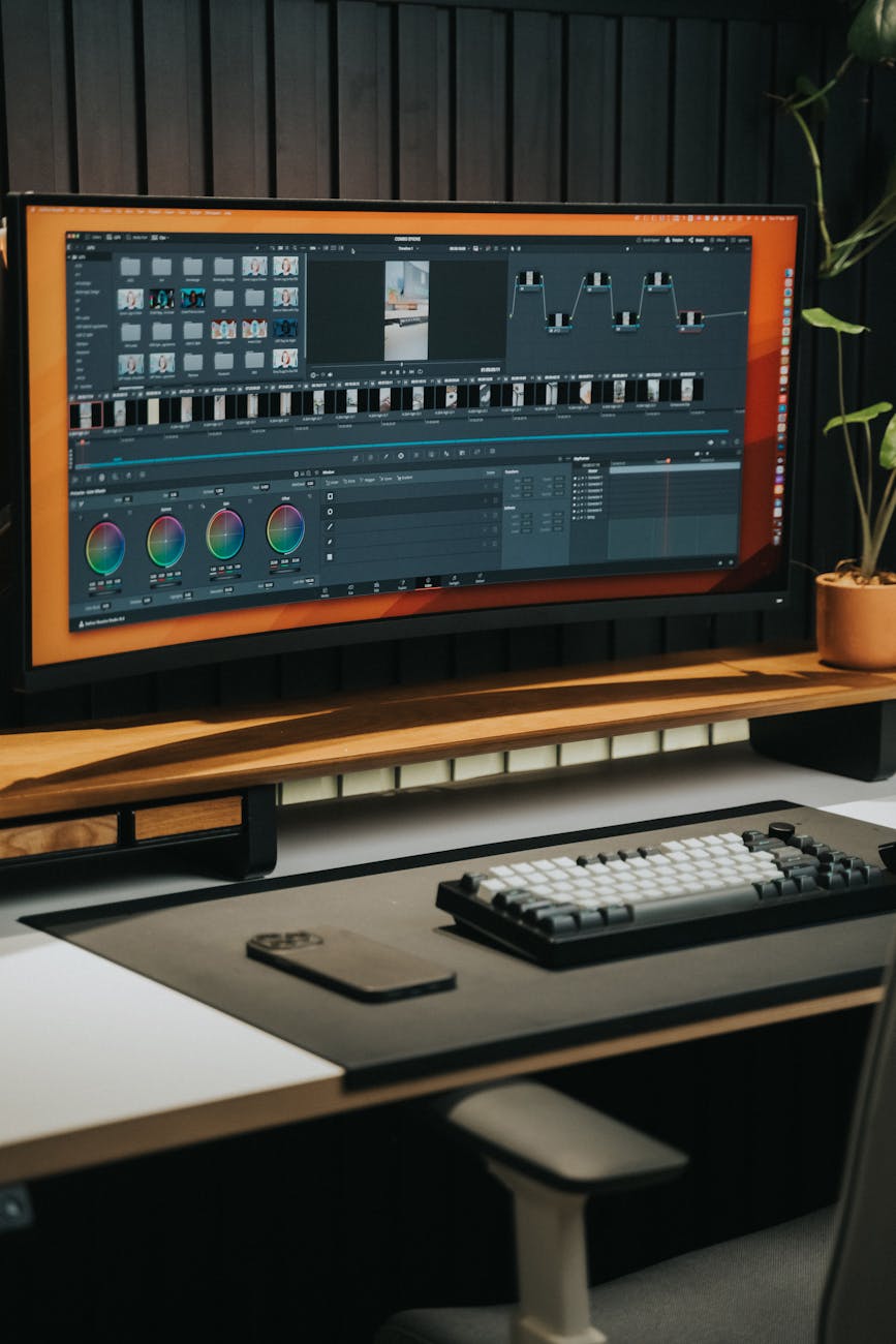 Video Editing Software Slogan Ideas - Boon : Best Logo Maker for Your Needs