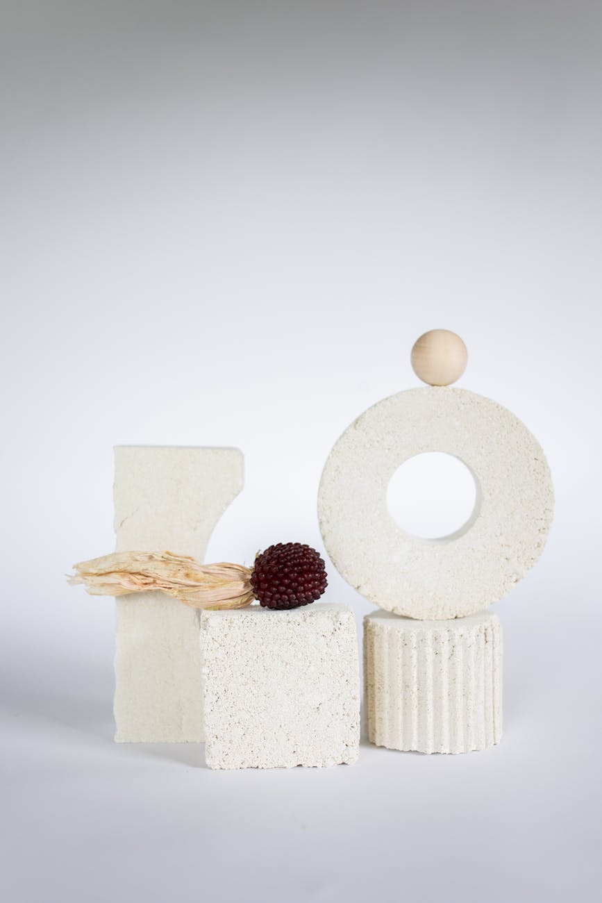 Visual Hierarchy Slogan Ideas - Boon : Best Logo Maker for Your Needs