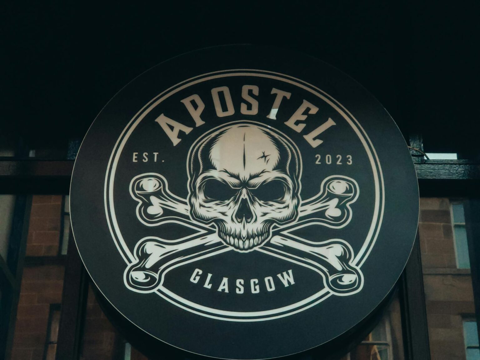 Visual Identity Slogan Ideas - Boon : Best Logo Maker for Your Needs