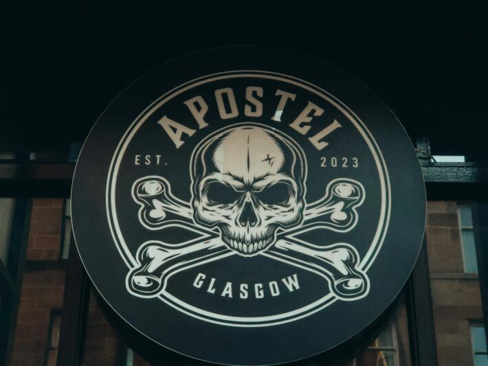 Visual Identity Slogan Ideas - Boon : Best Logo Maker for Your Needs