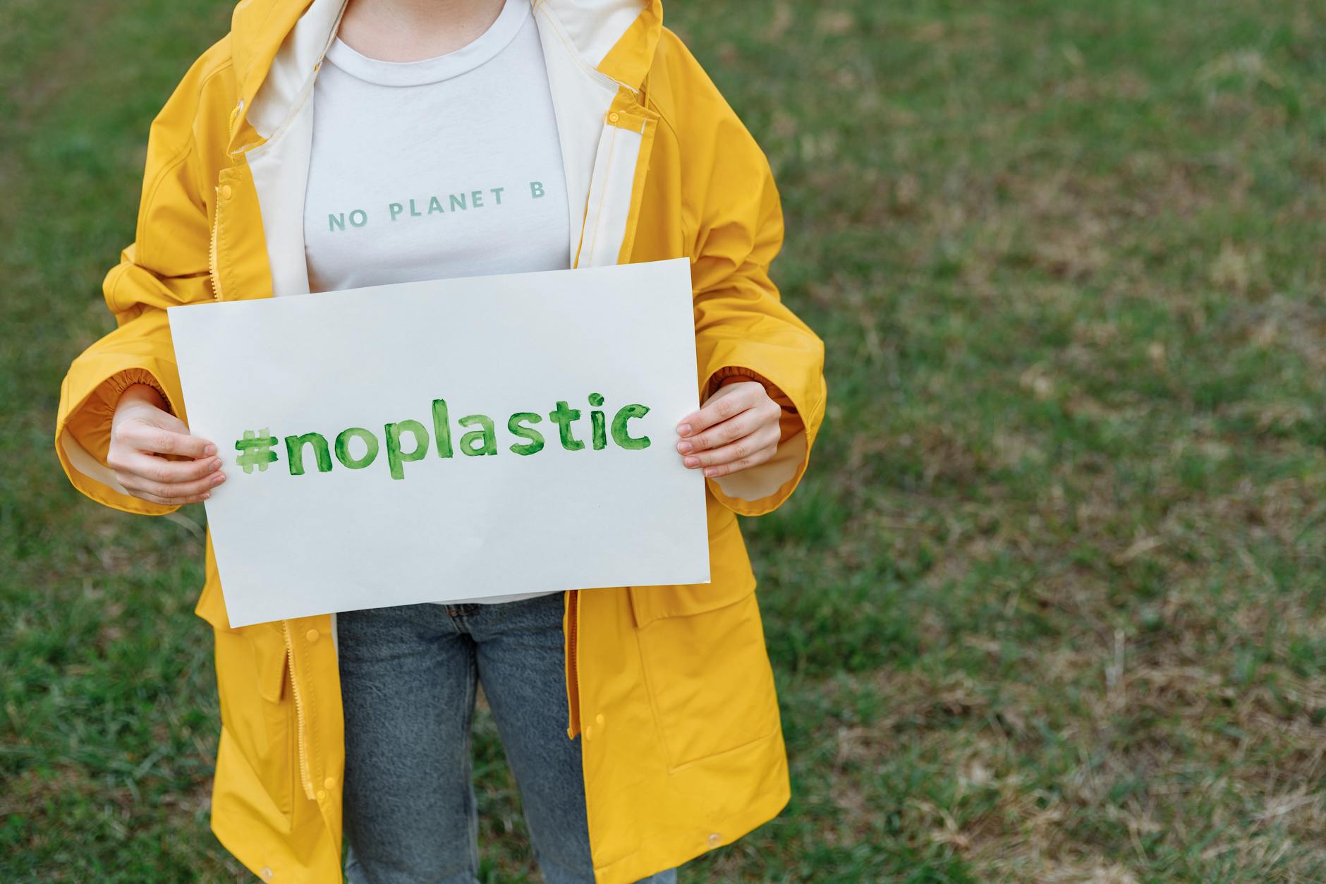 Weather Services Slogan Ideas - Boon : Best Logo Maker for Your Needs